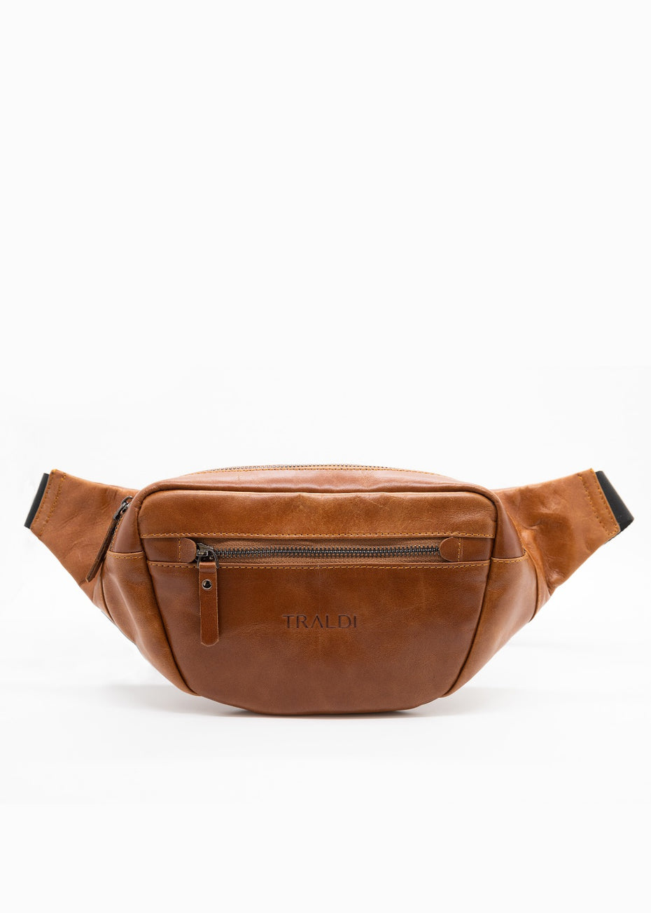 Tasko Negro +7cm – Traldi Shoes